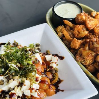 DIVVY - Updated March 2025 - 774 Photos & 485 Reviews - 71 W City Ctr ...