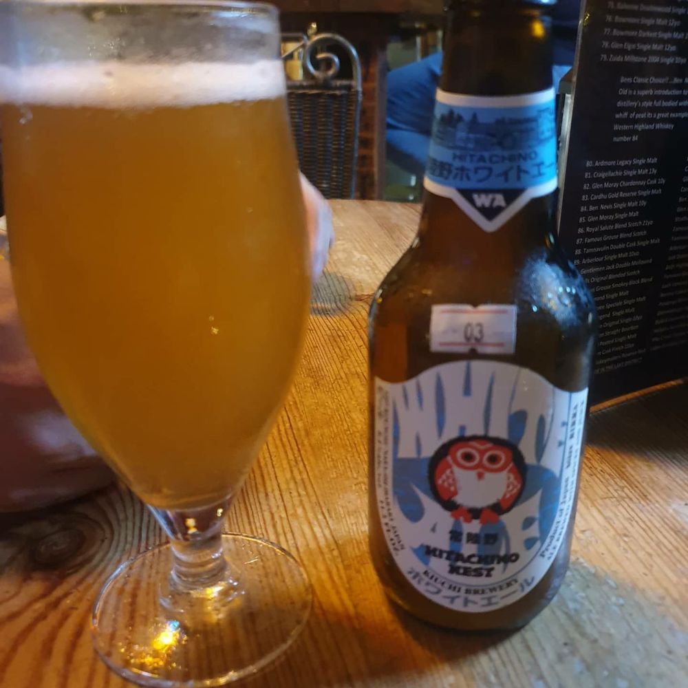 THE CRAFTY BAA - Updated October 2024 - 21 Victoria Street, Windermere ...