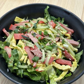 HULA POT - Updated November 2024 - 64 Photos & 61 Reviews - 113 N 4th ...