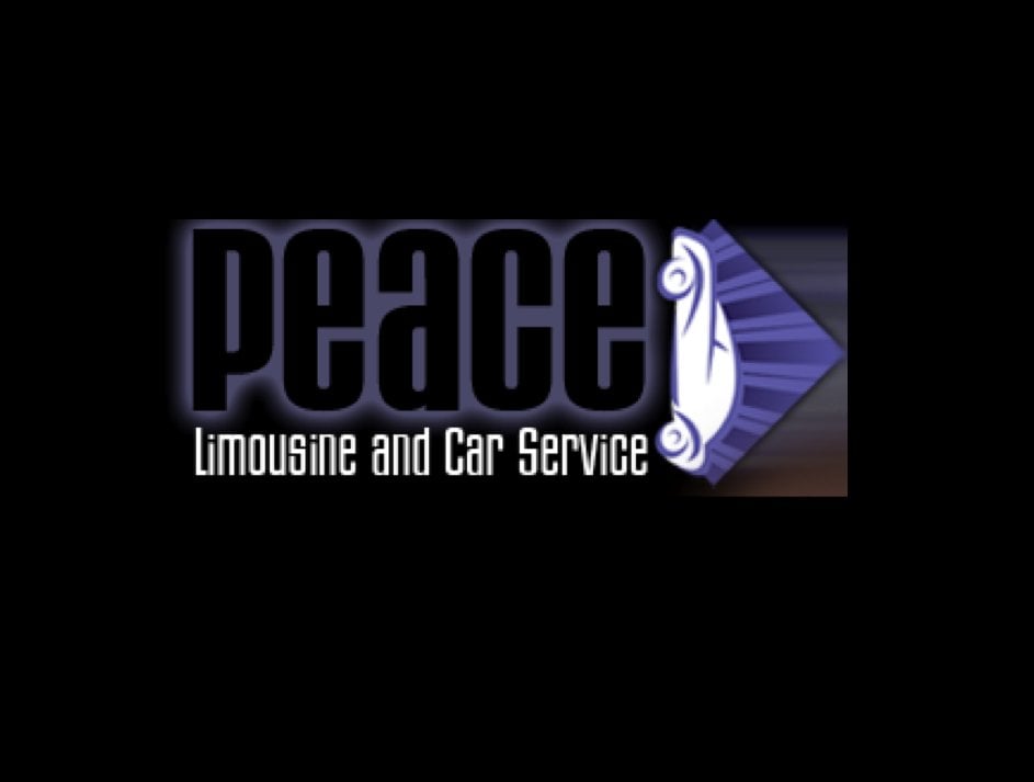 PEACE LIMOUSINE & CAR SERVICE - Updated October 2025 - 20 Photos & 39 ...