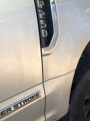 ROD BAKER FORD SALES - Updated August 2025 - 25 Photos & 93 Reviews ...