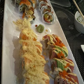 SHOKITINI - Updated December 2025 - 205 Photos & 214 Reviews - 251 W ...