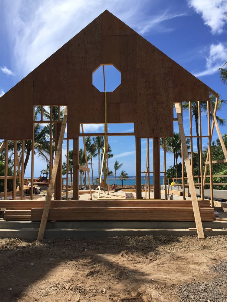 Rm Builders Updated May 2025 Request Consultation 18 Photos