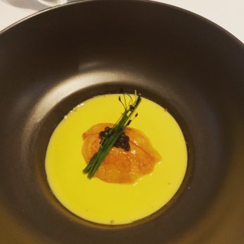 TETSUYA’S - Updated December 2025 - 374 Photos & 89 Reviews - 529 Kent ...