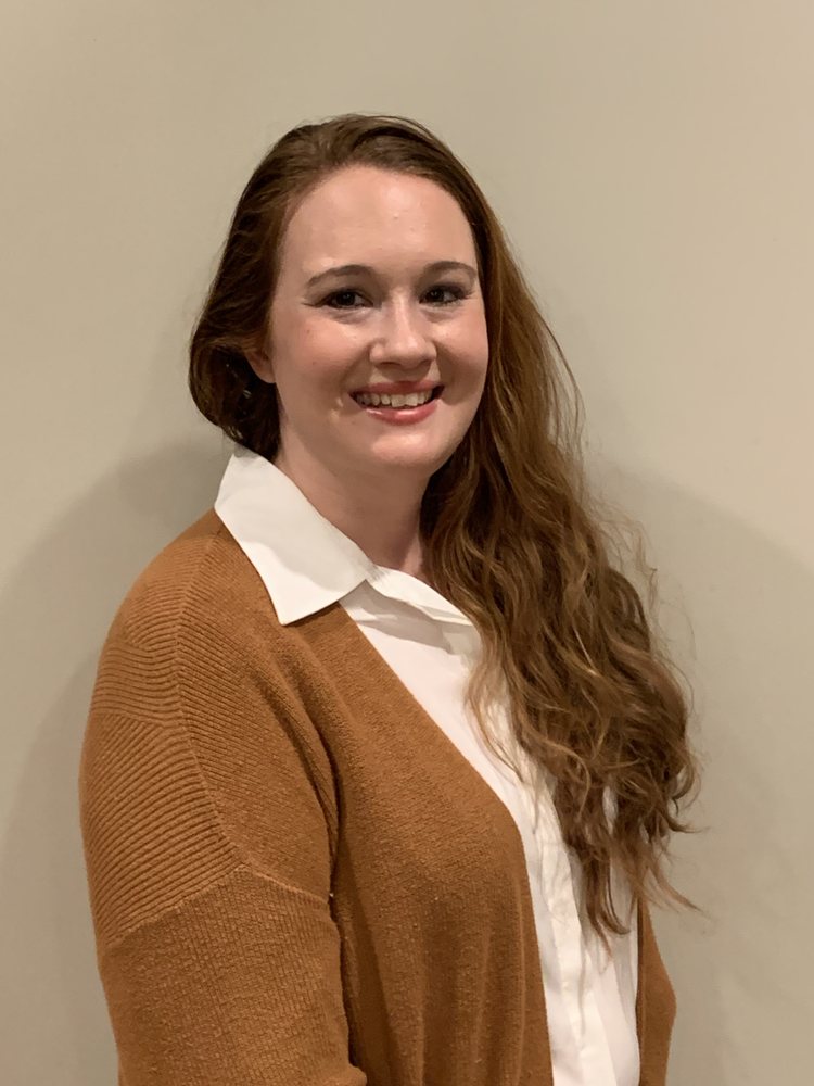 ELIZABETH HAMMOND COUNSELING - Updated July 2025 - 6 Liberty Square ...