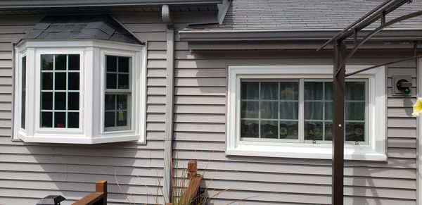 WINDOW WORLD OF WESTERN MASSACHUSETTS - Updated September 2025 - 31 ...