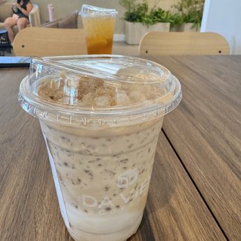 DA VIEN COFFEE - Updated January 2026 - 298 Photos & 142 Reviews - 5930 ...