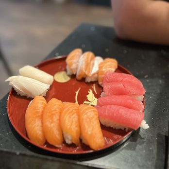 The Best 10 Buffets near SeaTac/Airport Station in Seattle, WA - Yelp