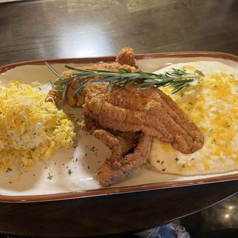 JUST SPOONS CAFE - Updated October 2024 - 1065 Photos & 681 Reviews ...