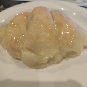 J PETERS GRILL & BAR - Updated January 2026 - 164 Photos & 182 Reviews ...