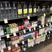 TOTAL WINE & MORE - 299 Photos & 180 Reviews - 691 Naamans Rd, Claymont ...