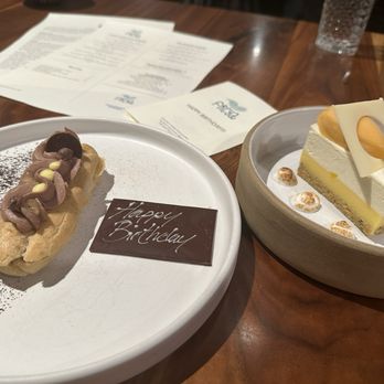 FREYA - Updated September 2024 - 371 Photos & 91 Reviews - 2929 E Grand ...