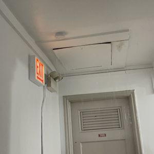 PEAK PROPERTIES - Updated July 2025 - 232 Photos & 552 Reviews - 2815 W ...