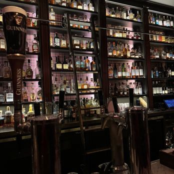 SEVEN GRAND - Updated April 2025 - 1528 Photos & 2294 Reviews - 515 W ...