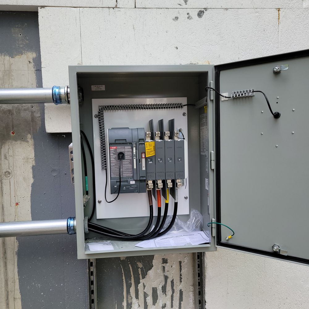 MAD Services - Updated June 2025 - Greensboro, North Carolina ...