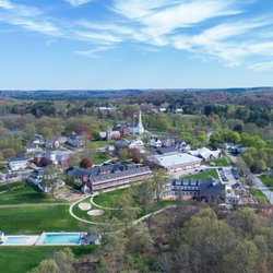 FAY SCHOOL - 16 Photos - 48 Main St, Southborough, Massachusetts ...