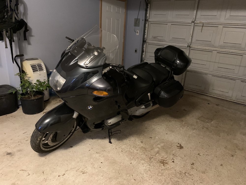 RENO’S POWERSPORTS KC - Updated August 2025 - 18 Photos & 38 Reviews ...