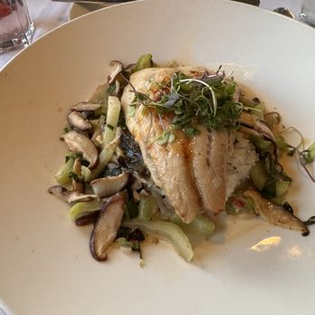 CHART HOUSE - Updated July 2024 - 1540 Photos & 1298 Reviews - 392 ...