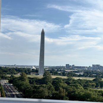 VUE ROOFTOP - Updated January 2026 - 481 Photos & 306 Reviews - 515 ...