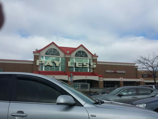 PAY LESS SUPER MARKETS - Updated January 2026 - 18 Photos & 18 Reviews ...