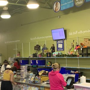 PRISCILLA MCCALL’S - 49 Photos - 2104 Sadau Ct, Denton, Texas - Adult ...