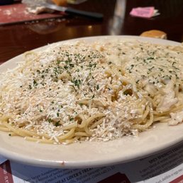 THE OLD SPAGHETTI FACTORY - Updated May 2025 - 3055 Photos & 820 ...