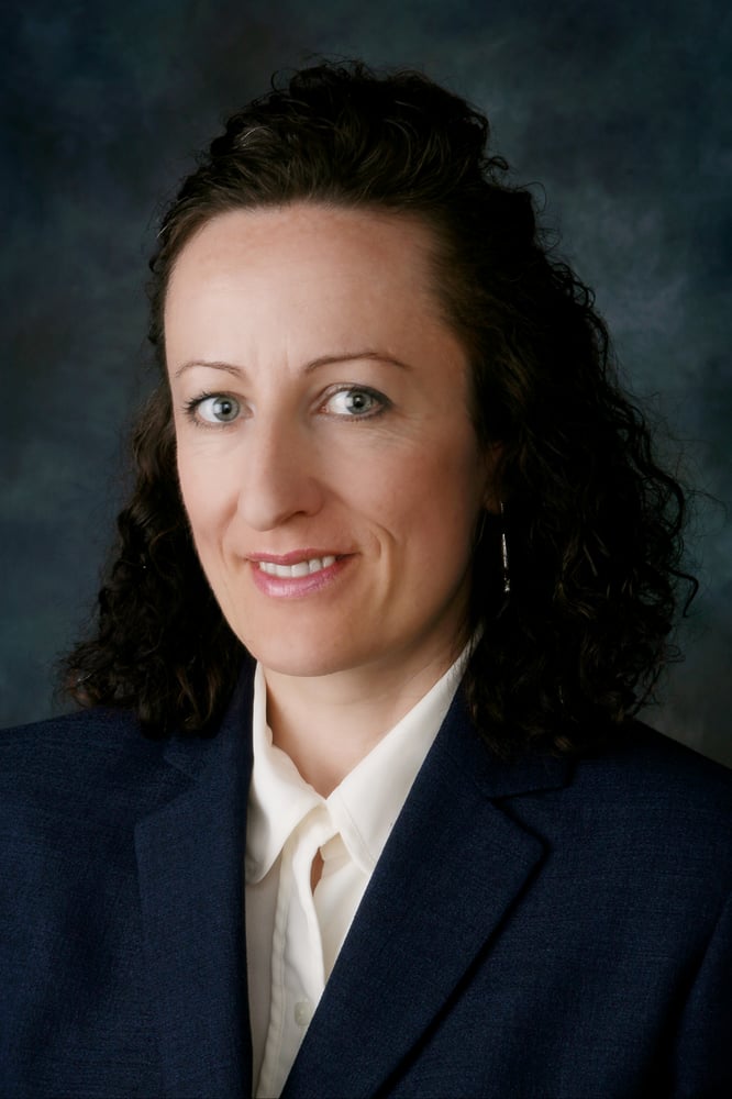 VICTORIA CRAMER - Updated July 2025 - 170 S Main St, Salt Lake City ...