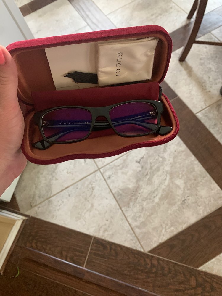 TEXAS STATE OPTICAL - Updated July 2025 - 10 Reviews - 3301 N Goliad St ...