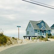 REEDS BEACH - 23 Photos - Reeds Beach Rd, Middle Township, NJ - Yelp