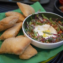 360 WESTPORT - Updated July 2025 - 334 Photos & 86 Reviews - 111 W Port ...