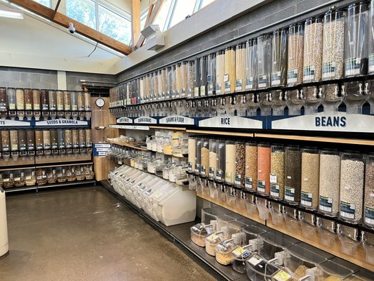 THREE RIVERS MARKET - Updated November 2025 - 93 Photos & 90 Reviews ...