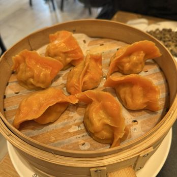 UNCLE DUMPLING - Updated April 2025 - 1134 Photos & 498 Reviews - 1485 ...