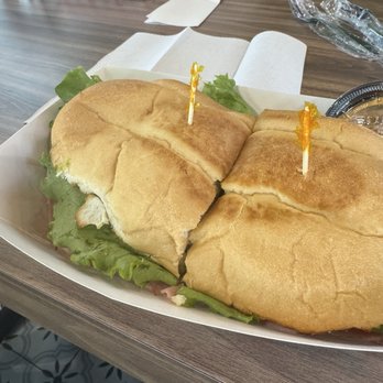 CON AZÚCAR CAFE - Updated December 2025 - 72 Photos & 33 Reviews - 1021 ...