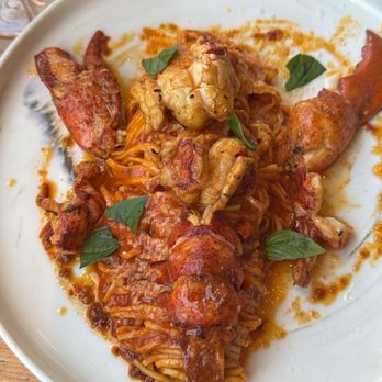 DEL MAR NAPLES - Updated July 2025 - 394 Photos & 221 Reviews - 494 5th ...