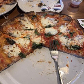 TONO PIZZERIA + CHEESESTEAKS - Updated April 2025 - 28 Photos & 15 ...