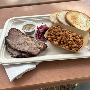 DISTANT RELATIVES - Updated July 2025 - 180 Photos & 112 Reviews - 3901 ...