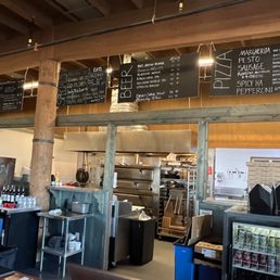 LASSEN ALE WORKS BOARDROOM - Updated March 2025 - 166 Photos & 132 ...