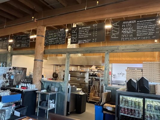 LASSEN ALE WORKS BOARDROOM - Updated August 2024 - 148 Photos & 122 ...