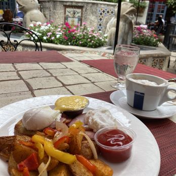 MISSION INN RESTAURANT - Updated August 2024 - 2175 Photos & 1530 ...