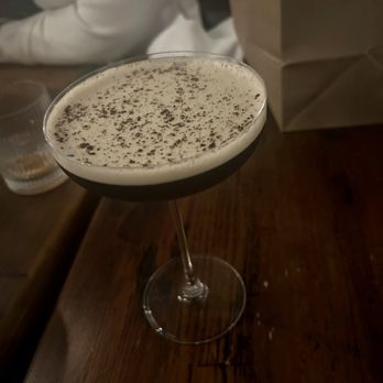 ALLENDALE SOCIAL - Updated December 2025 - 87 Photos & 48 Reviews - 9 ...