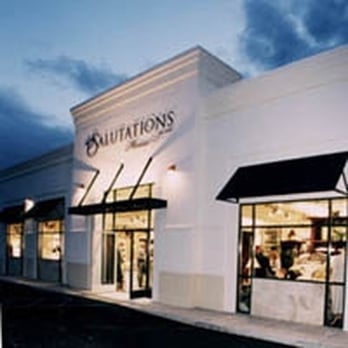 SALUTATIONS HOME - Updated December 2025 - 17 Photos & 18 Reviews - 900 ...