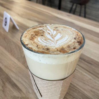 CAFÉ RICA - Updated October 2024 - 136 Photos & 67 Reviews - 62 E ...