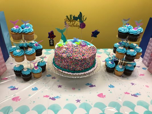 JOLLY YOLLY KIDS - 126 Photos & 111 Reviews - 11001 Lee Hwy, Fairfax ...