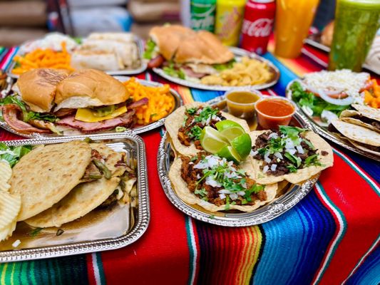 CINCO DE MAYO BAKERY - Updated December 2025 - 19 Photos & 13 Reviews ...