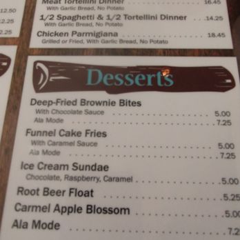 CABIN FEVER BAR & GRILL - Updated June 2025 - 114 Photos & 100 Reviews ...