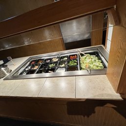 ARTHUR’S SUPPER CLUB - Updated December 2025 - 127 Photos & 118 Reviews ...