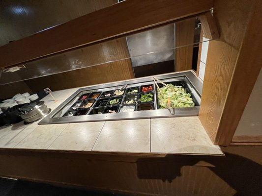 ARTHUR’S SUPPER CLUB - Updated December 2025 - 127 Photos & 118 Reviews ...