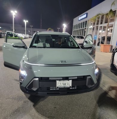 HYUNDAI CARSON - Updated June 2024 - 13 Photos & 26 Reviews - 2205 E ...