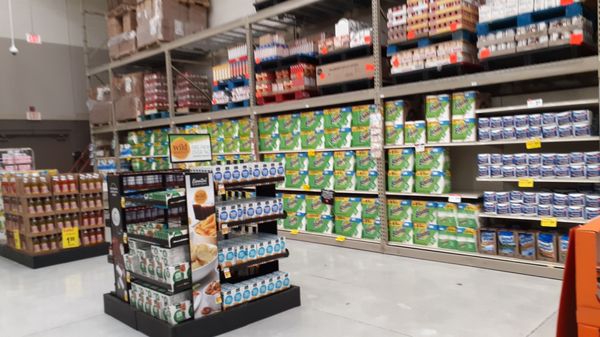 CUB - MAPLE GROVE - Updated March 2025 - 386 Photos & 20 Reviews - 8150 ...