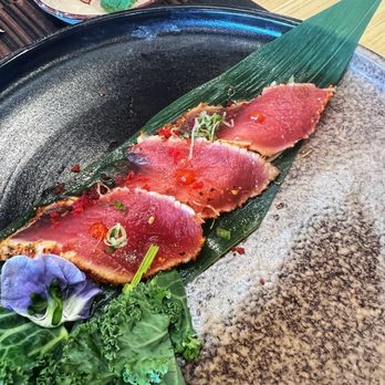 SAKE MARU - Updated June 2025 - 185 Photos & 46 Reviews - 5320 East ...